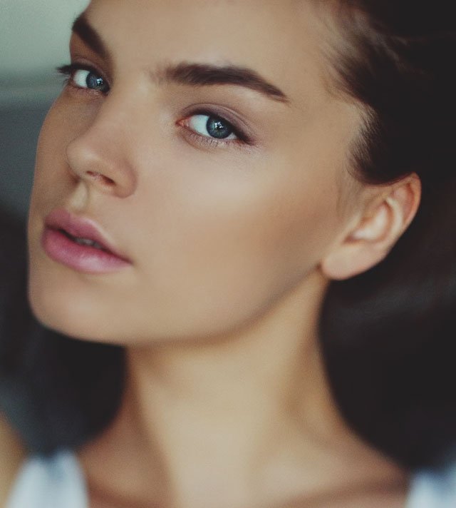 Flawless Skin - Advice from Influencers and ModelsAdvice from ...