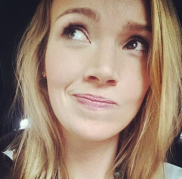 Models to Follow on Instagram - Advice from Influencers and ...