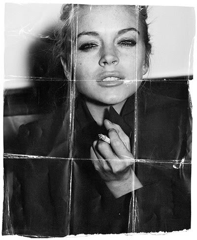 Modeling Agency Review: Ford Models - Advice from Influencers and ...