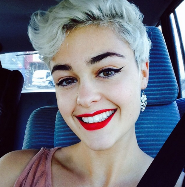 stefania ferrairo - Advice from Influencers and ModelsAdvice from ...