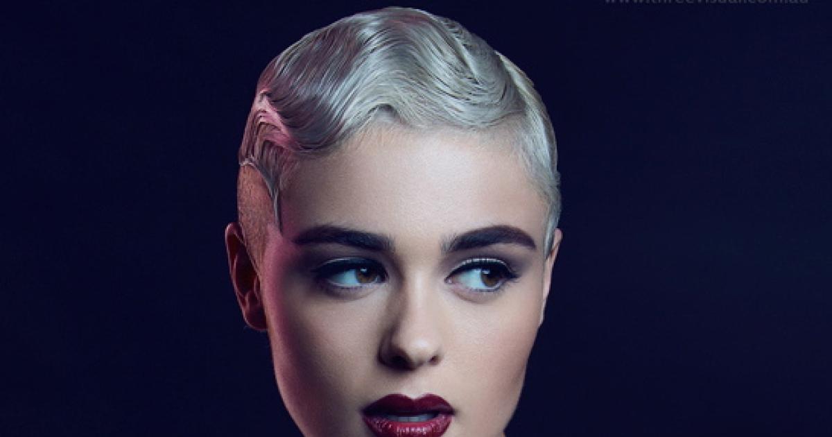stefania ferrairo - Advice from Influencers and ModelsAdvice from ...