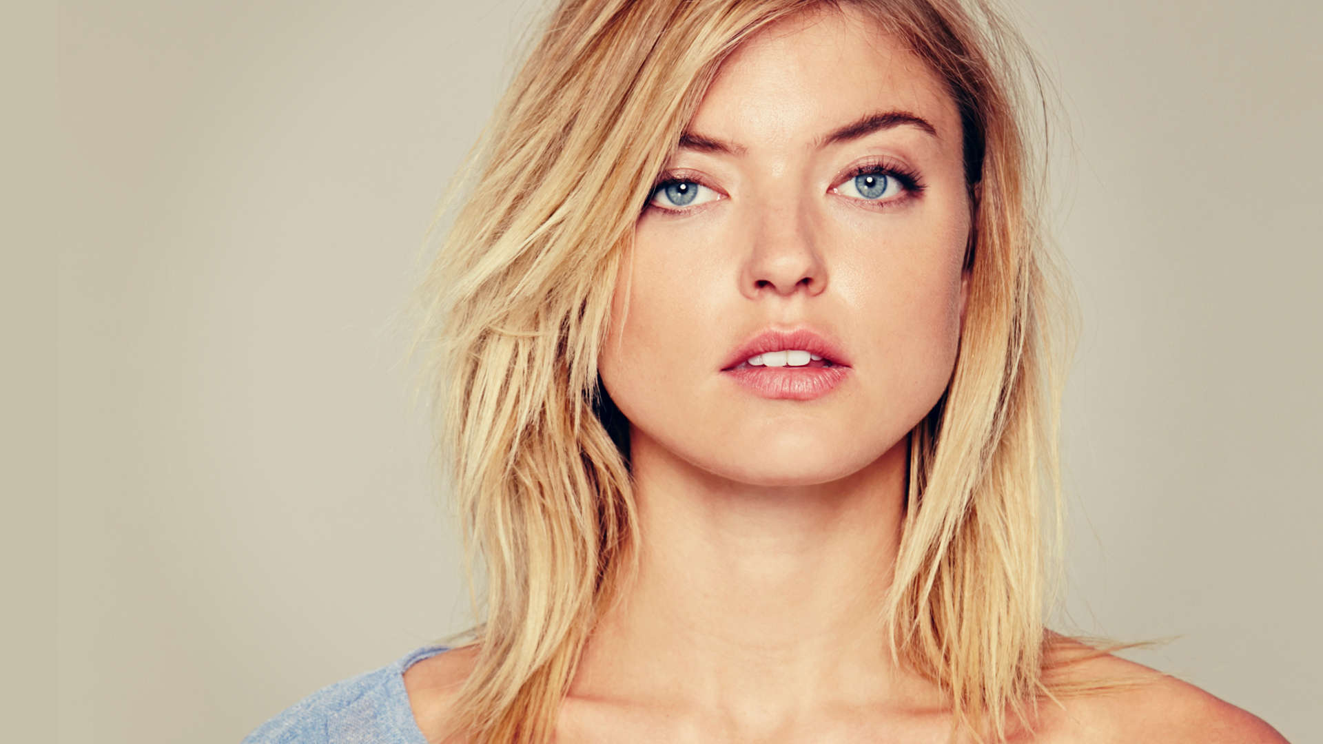 new victorias secret angels martha hunt - Advice from Influencers and ...