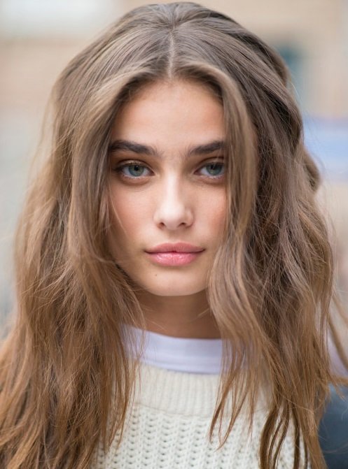 Meet the new Victoria's Secret Angels - Advice from Influencers and ...