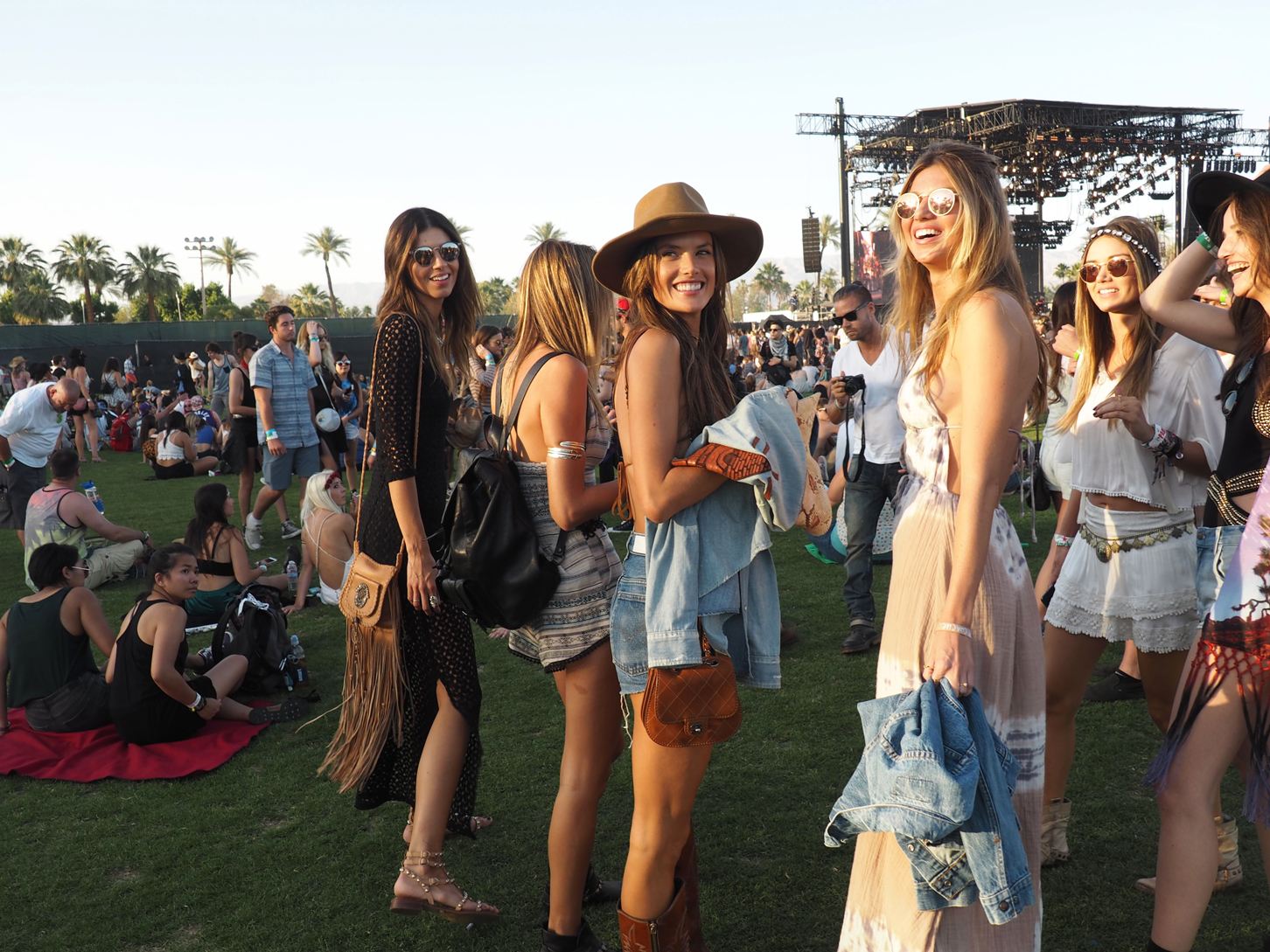 day in the life of models - Advice from Influencers and ModelsAdvice ...